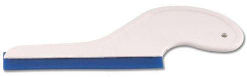 IQ-A201, Side Swiper | Squeegee | Tools | iq-windowfilm.com/en
